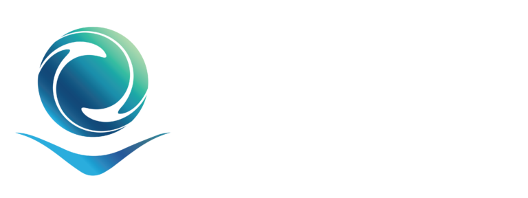 Education Akinda – Per te e la tua scuola