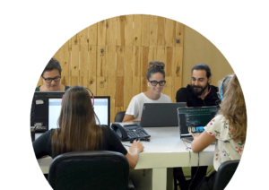 Education Akinda – Per te e la tua scuola